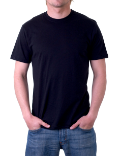 Polos Personalizados | Idea Print