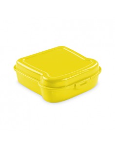 Hogar y decoración|Idea Print