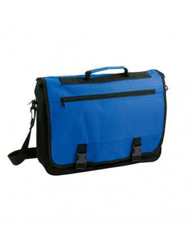 Maletin Portadocumentos Verse | Idea Print