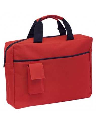 Maletin Portadocumentos Konfer | Idea Print