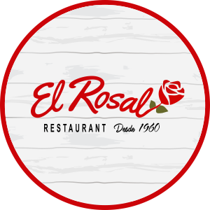 Bordados Personalizados Computarizados | Idea Print